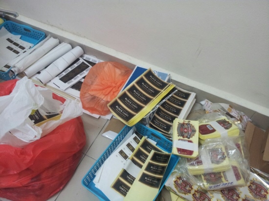 Fake-Alcohol-Premium-Brand-Liquor-Labels – SafeProof.org