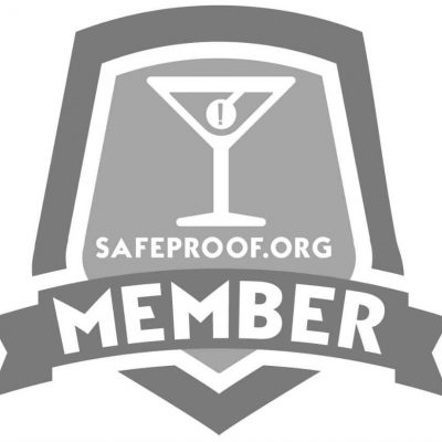 SafeProof.org Membership - Awareness, Safety, Authenticity